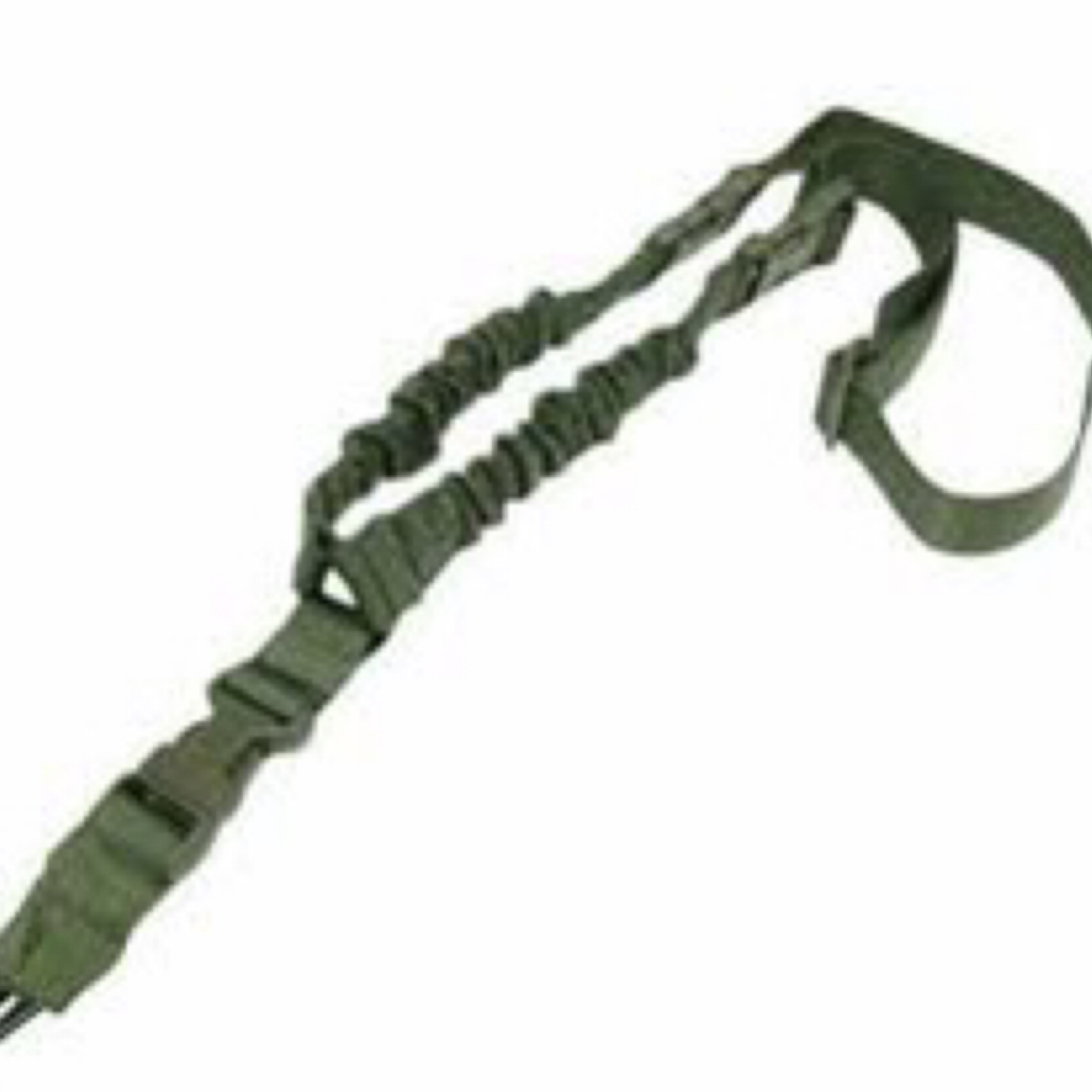 Condor - Cobra One Point Sling (Olive Drab) | Nomad Milsim LLC