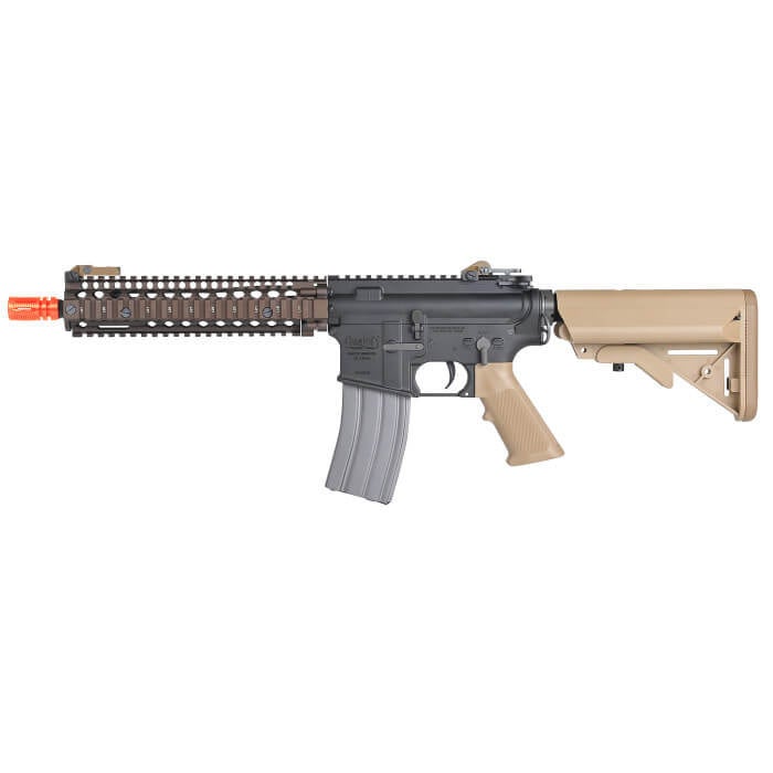 mk18 4