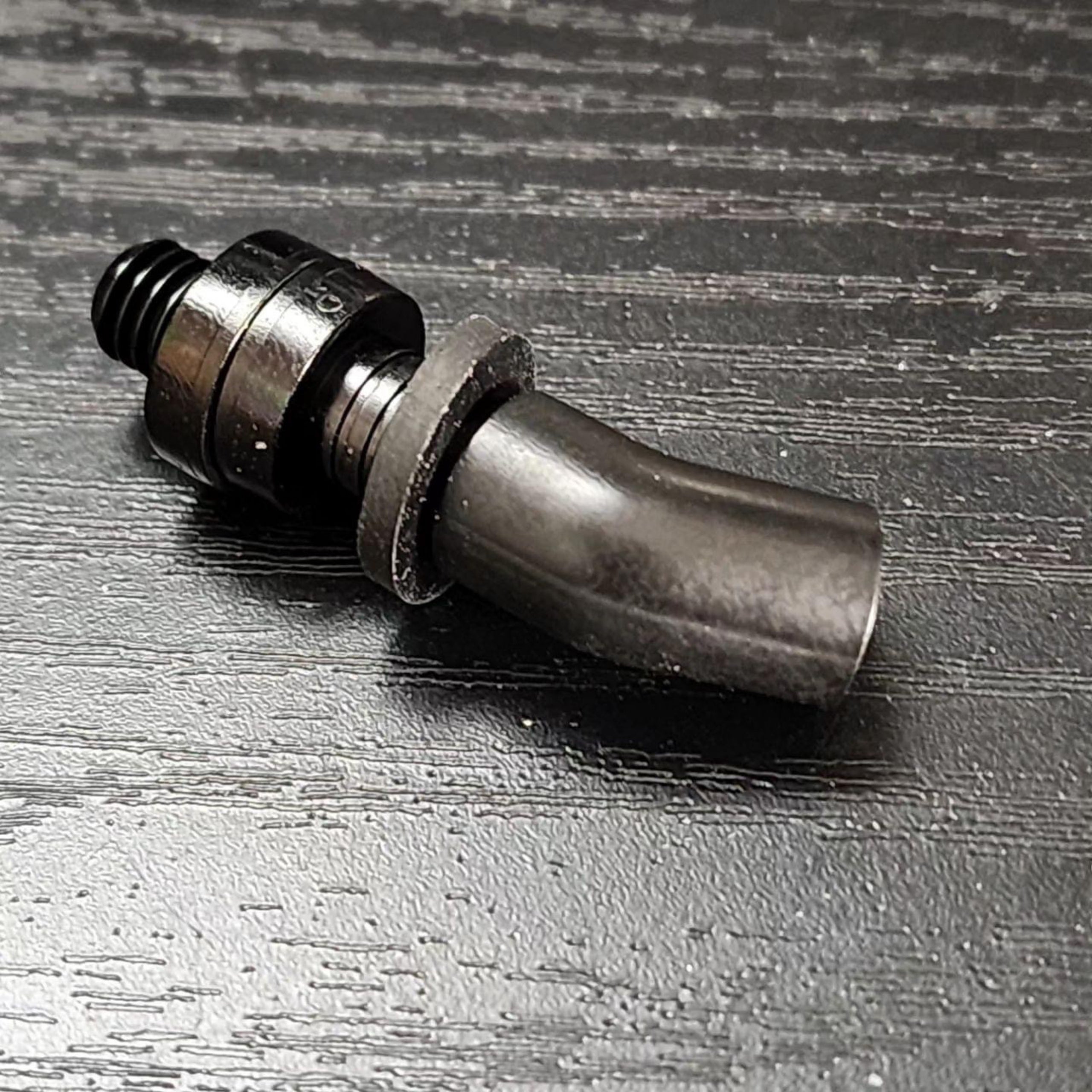 EXFOG MAGNETIC ADAPTER | Nomad Milsim LLC