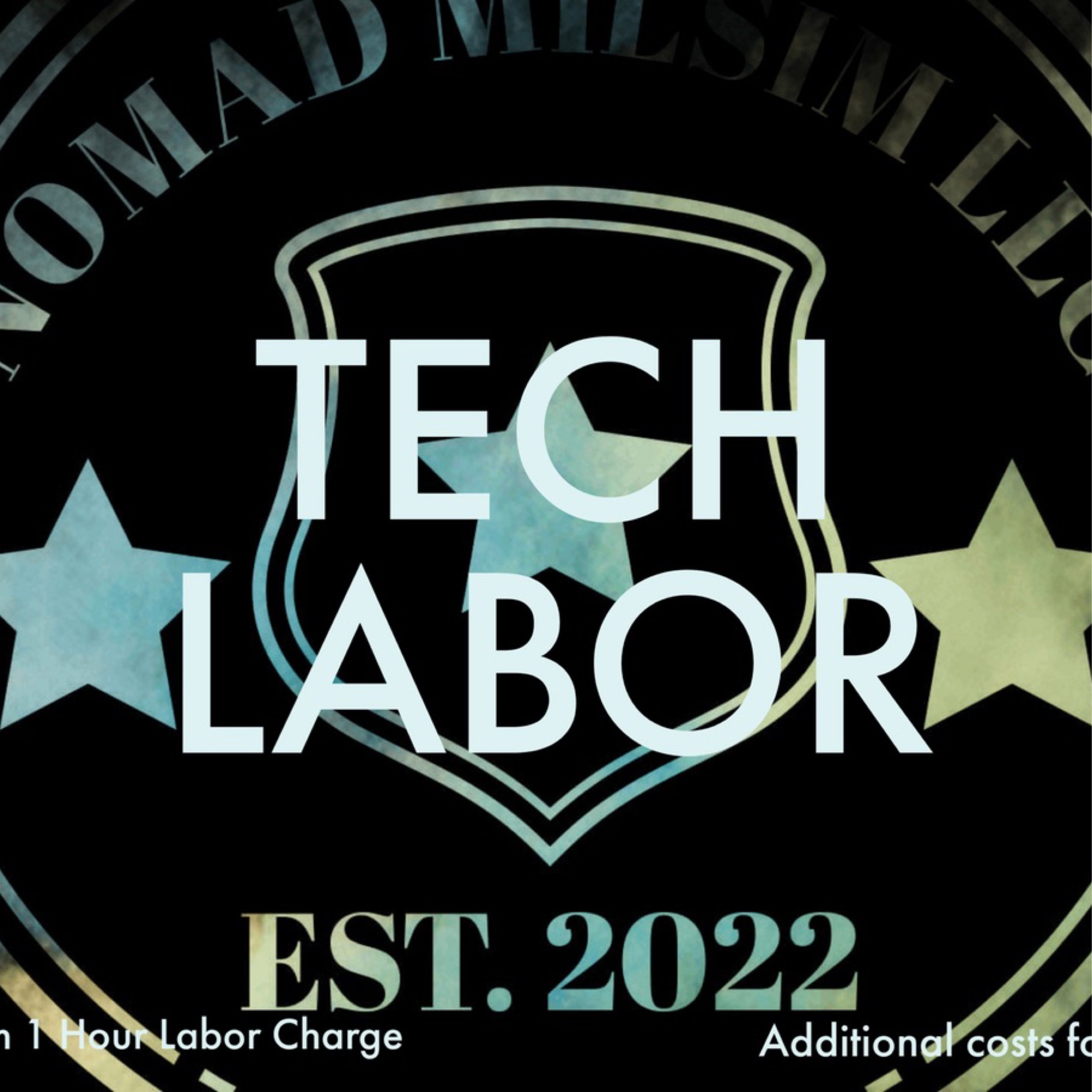 HPA ENGINE INSTALL | Nomad Milsim LLC