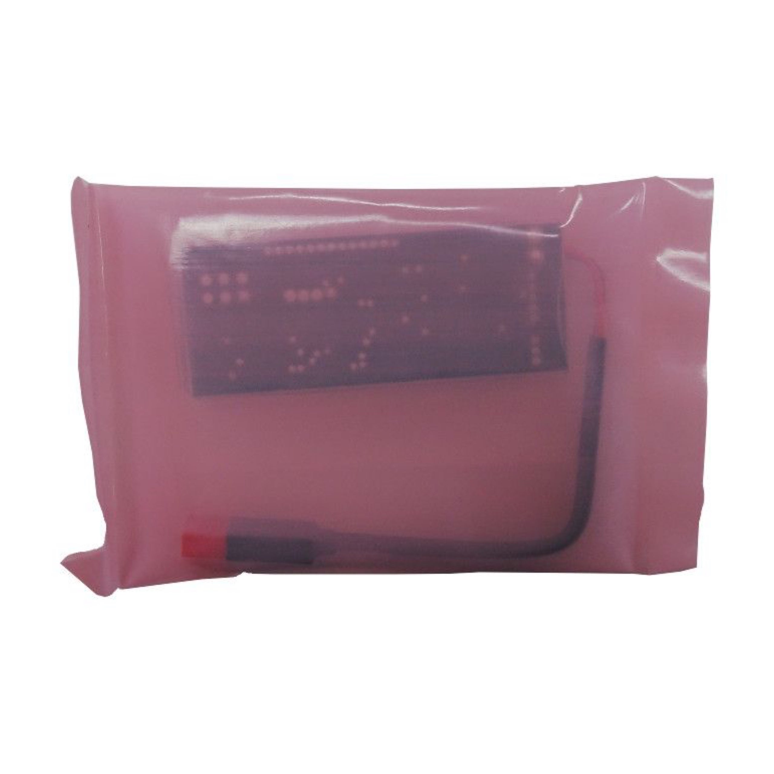 PolarStar Fusion Engine Rev3 Fire Control Unit (FCU) | Nomad Milsim LLC